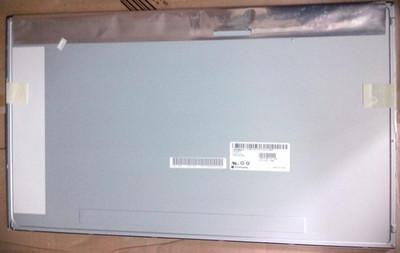 FHD 250CD 30P LVDS Paper LCD Screen, BOE 23.8 Inch Laptop LCD Screen MV238FHM N10