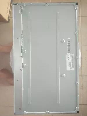 LG 23,8 ιντσών LCD Μοντέλο ΛΜ238WF5 SSA1 FHD 250CD 30P Για  W15C επιτραπέζιο υπολογιστή