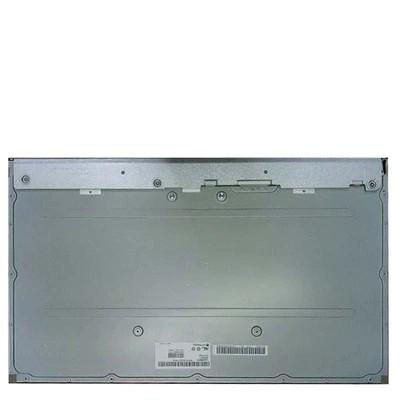 LG 23,8 ιντσών LCD Μοντέλο ΛΜ238WF5 SSA1 FHD 250CD 30P Για  W15C επιτραπέζιο υπολογιστή