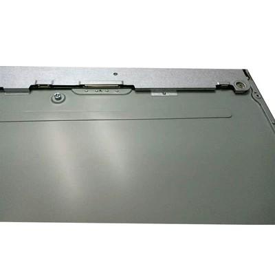 LG 23,8 ιντσών LCD Μοντέλο ΛΜ238WF5 SSA1 FHD 250CD 30P Για  W15C επιτραπέζιο υπολογιστή