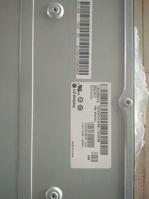LG 23,8 ιντσών LCD Μοντέλο ΛΜ238WF5 SSA1 FHD 250CD 30P Για  W15C επιτραπέζιο υπολογιστή