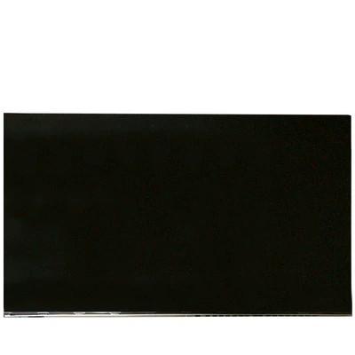 LG 23,8 ιντσών LCD Μοντέλο ΛΜ238WF5 SSA1 FHD 250CD 30P Για  W15C επιτραπέζιο υπολογιστή