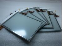 China ED060XC3 6.0 Inch E Ink Display with PCAP Touch Panel and Antiglare Treatment for Kindle Paperwhite for sale