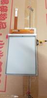 China 6 Inch E Ink Display with Touch Panel Original Version for Pocketbook 626 Basic for sale