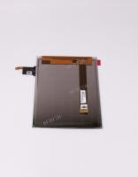 China 6 Inch E Ink Display with Touch Panel Original Version for Pocketbook 626 Basic for sale