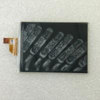 China Original Brand PVI ED060SCS 6.0 Inch E Ink Display Module with 600 ×800 SVGA Resolution for sale