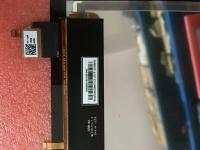 China 6 Inch Glass E Ink Display with Touch Panel for Ebook Reader EPD Panel for sale