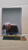 China 6 Inch Glass E Ink Display with Touch Panel for Ebook Reader EPD Panel for sale