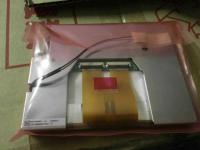 China PVI 5inch 450CCD / M2 Tft Lcd Display , PD050VL1 640 * 480 Pixels Lcd Display Screen for sale