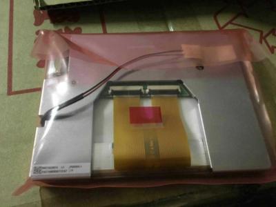 China PVI 5inch 450CCD / M2 Tft Lcd Display , PD050VL1 640 * 480 Pixels Lcd Display Screen  for sale