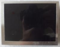 China PVI 5inch 450CCD / M2 Tft Lcd Display , PD050VL1 640 * 480 Pixels Lcd Display Screen for sale