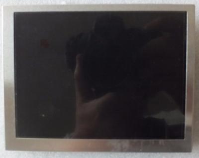 China PVI 5inch 450CCD / M2 Tft Lcd Display , PD050VL1 640 * 480 Pixels Lcd Display Screen  for sale