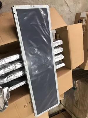 China 24 Inch Stretched LCD Display , Bar Type Display DV240FBM-NB0 For Advisement Player 16.7M Colors for sale