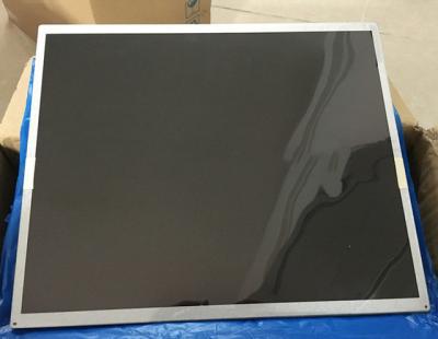 China AUO PC LCD Module Module 17 Inch Size M170ETN01 1 51 PIN 1280 * 1024 Pixels for sale