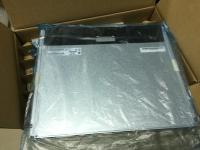 China AUO 17 Inch PC LCD Module with 1280x1024 Pixels and 51 PIN Connector M170ETN01.1 for sale