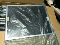 China AUO 17 Inch PC LCD Module with 1280x1024 Pixels and 51 PIN Connector M170ETN01.1 for sale