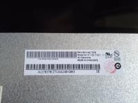 China AUO 17 Inch PC LCD Module with 1280x1024 Pixels and 51 PIN Connector M170ETN01.1 for sale