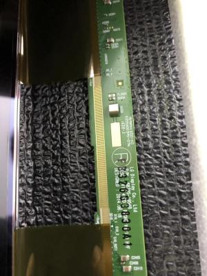China LG 49 Inch LCD TV Panel Module 100 PIN UHD 3840 * 2160 Pixels Resolution 11.06B Color for sale