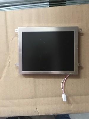 China LG 4 Inch Industrial LCD Display 320*240 Pixels 60 Pin 450cd/m2 Lb040q02-Td02/Td05 for sale