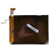 China NOOK Simple Touch 6 Inch E Ink LCD Display ED060SCE Model Without Touch Panel for sale