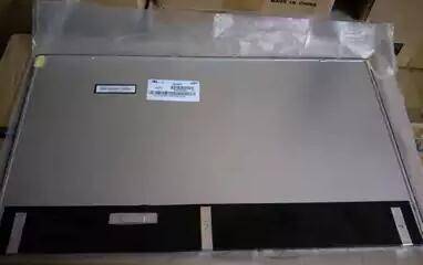 China 262K Colors 30 Pin Widescreen Computer Monitor LTM238HP01 1920*1080 Pixels Samsung 23.8