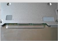 China LG 30'' Desktop Widescreen LCD Computer Monitors for sale