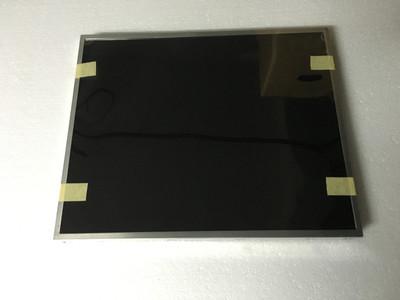 Cina Monitor ultra ampio Samsung 19
