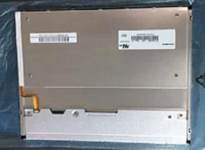 China el 16.7M pixeles 350cd/m2 de 1024*768 de la exhibición LCD colores G104X1-L0310.4 industrial” en venta