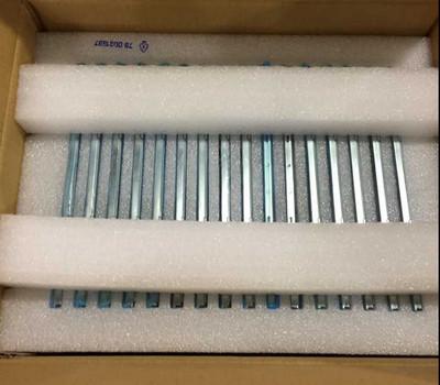 China 20 Pin Connector Industrial Monitor Display 12.1'' 800*600 Pixels Innoux G121AGE-L03 for sale