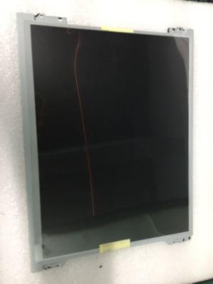 中国 TM121TDSG02 450CD/M2産業LCDの表示モデルTianma 12.1」1024*768ピクセル 販売のため