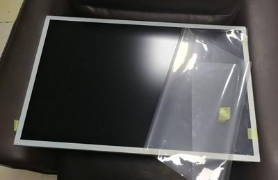 China LG Lcd Model Touch Screen Computer Monitor 30