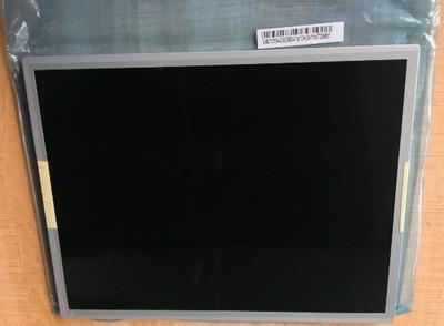 250CD/M2 20 Pin 터치스크린 컴퓨터 감시자 TIANMA 15