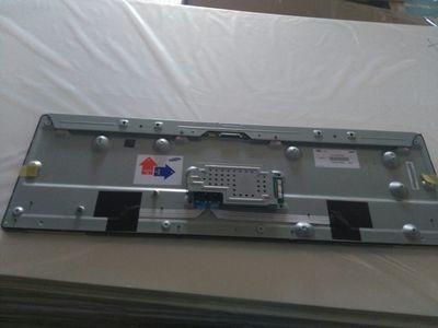 1920*540 Pixels Samsung 29 Inch Stretched Lcd Monitor 500cd/m2 51 Pin LTI290LN01