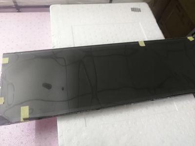 1920*540 Pixels Samsung 29 Inch Stretched Lcd Monitor 500cd/m2 51 Pin LTI290LN01