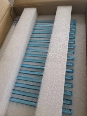 Chine Pin industriel des pixels G121X1-L04 500CD/M2 20 de l'affichage 1024*768 d'affichage à cristaux liquides de l'innolux 12,1 » à vendre