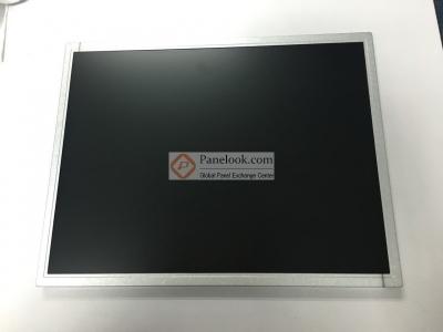 450CD/M2 20 Pin 산업 LCD 디스플레이 1024*768 화소 CLAA150XQ01CW CPT 15