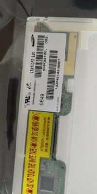 Samsung 17'' Widescreen LCD Computer Monitors LTN170P2-L01 1680*1050 Pixels 300cd