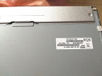 China MV270FHM-N20 27 Inch 300CCD/M2 1920x1080 Lcd Digital Display for sale