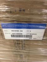China MV270FHM-N20 27 Inch 300CCD/M2 1920x1080 Lcd Digital Display for sale