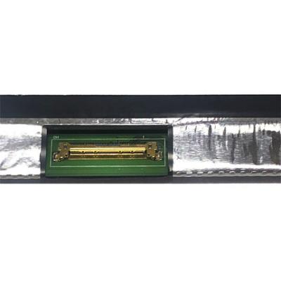 HB140WX1-401 1366x768 30 PIN 14 Inch BOE PC LCD Module
