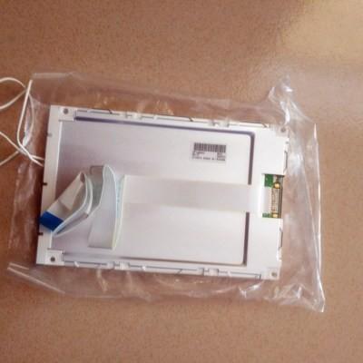 Chine SP14Q002-A1 140CD/M2 5,7" affichage industriel de l'affichage à cristaux liquides 320x240 à vendre