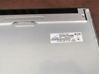 China MV270FHM-N20 1920*1080 300CD/M2 30 Pin PC LCD Module for sale