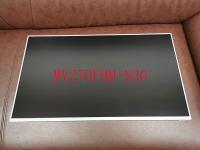 China MV270FHM-N20 1920*1080 300CD/M2 30 Pin PC LCD Module for sale