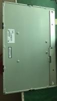 China LTM238HL01 Samsung 250CD/M2 30 Pin 23.8
