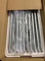 China LTM238HL01 Samsung 250CD/M2 30 Pin 23.8