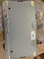 China LTM238HL01 Samsung 250CD/M2 30 Pin 23.8