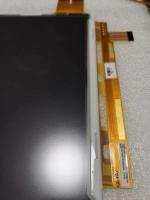 China 9.7 Inch E Ink LCD Display with 150PPI Resolution and 1200×825 Pixel Format for sale