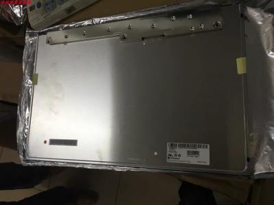 China SG2701B01-3 1920x1080 81PPI CSOT 27 Inch Lcd Destop Monitor for sale