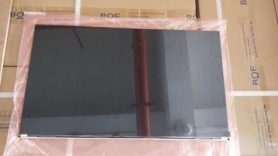 China MV185WHB-N20 84PPI 30 Pin BOE Panel de pantalla LCD de 18,5 pulgadas en venta