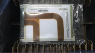 中国 トシバ 8.4" 800×600 119PPI 145cd/m2産業用LCDモニター 販売のため